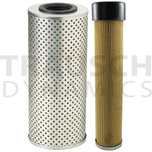 Home | Lowboy Hydraulics | Trausch Dynamics